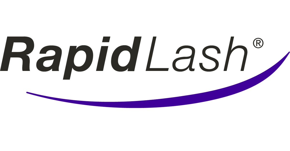 RapidLash® - Eyelash Enhancing Serum – RapidLash UK